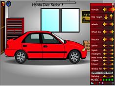 CREATE A RIDE online spel | POMU Spelletjes