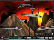 RAZE 2 online spel | POMU Spelletjes