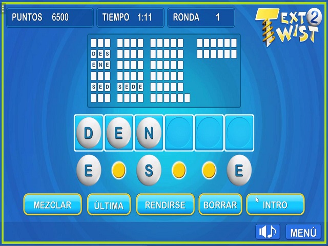 Text twist 2 shockwave - jaberlinda